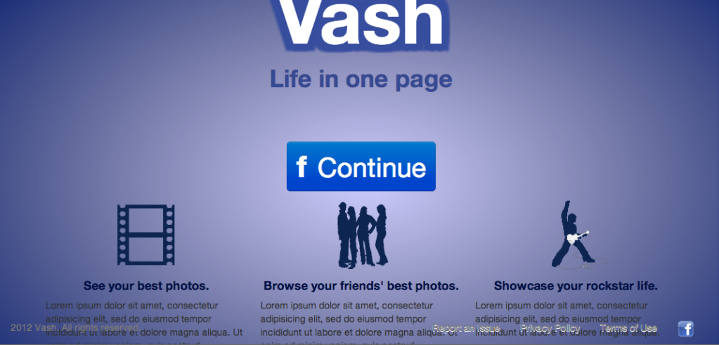 Add "navbar-static-bottom" style · Issue #5552 · twbs/bootstrap · GitHub