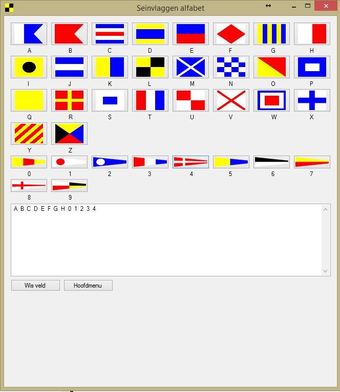 C Converting Text From Textbox To Images In Picturebox Stack Overflow
