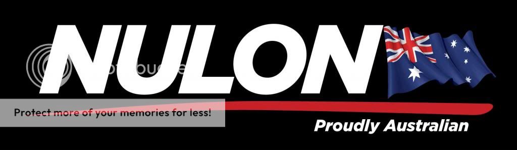 Nulon Nationals - New South Wales - SAU Community