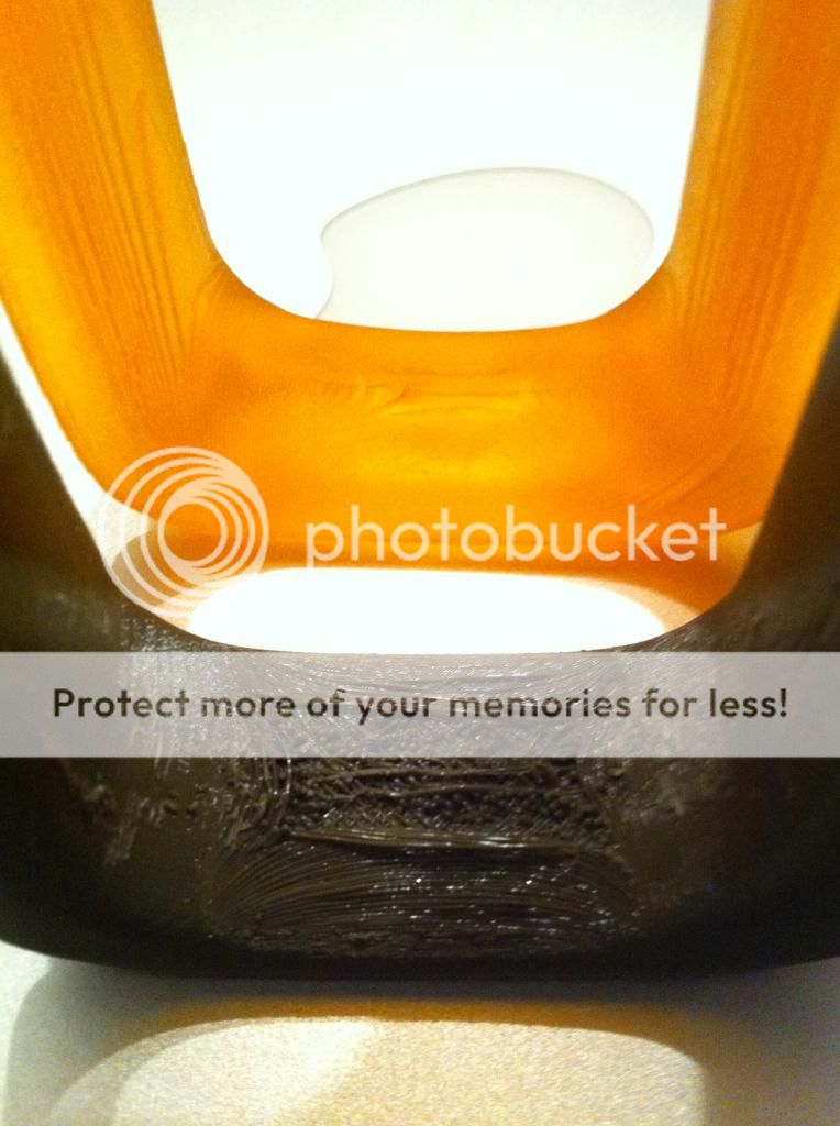 CLOSED - MP5k original prototype grip/forarm in nylon | HKPRO Forums