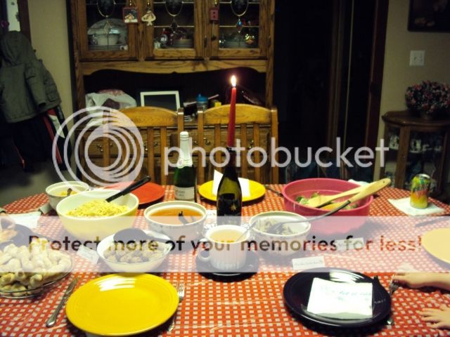 Post family Disney-theme night ideas HERE! | Page 101 | DIS Disney ...