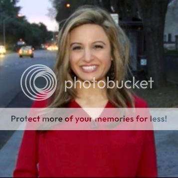 Alex Backus – Journalist