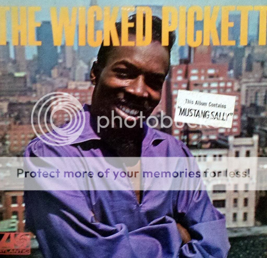 Crate Digging, Pt. I | Angelus Vinyl Club