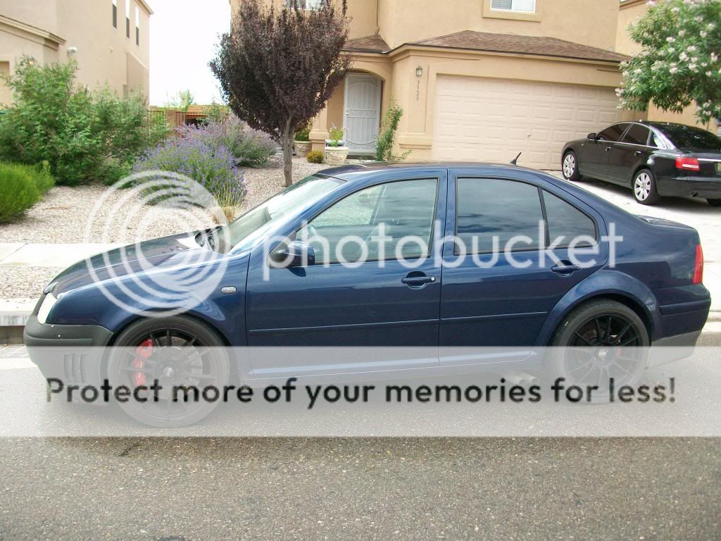 FS: 2002 Jetta GLS 1.8T 5MT $4K OBO | VW Vortex - Volkswagen Forum