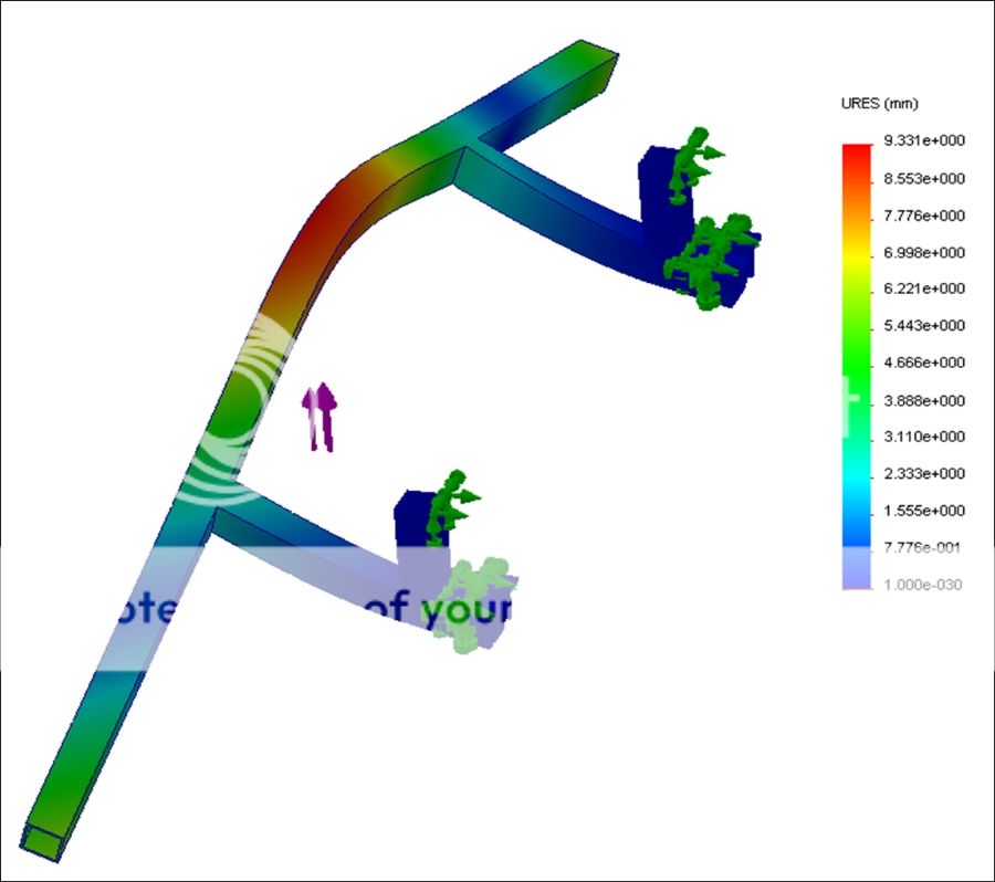DIY slider inspiration - Toyota 4Runner Forum - Largest 4Runner Forum